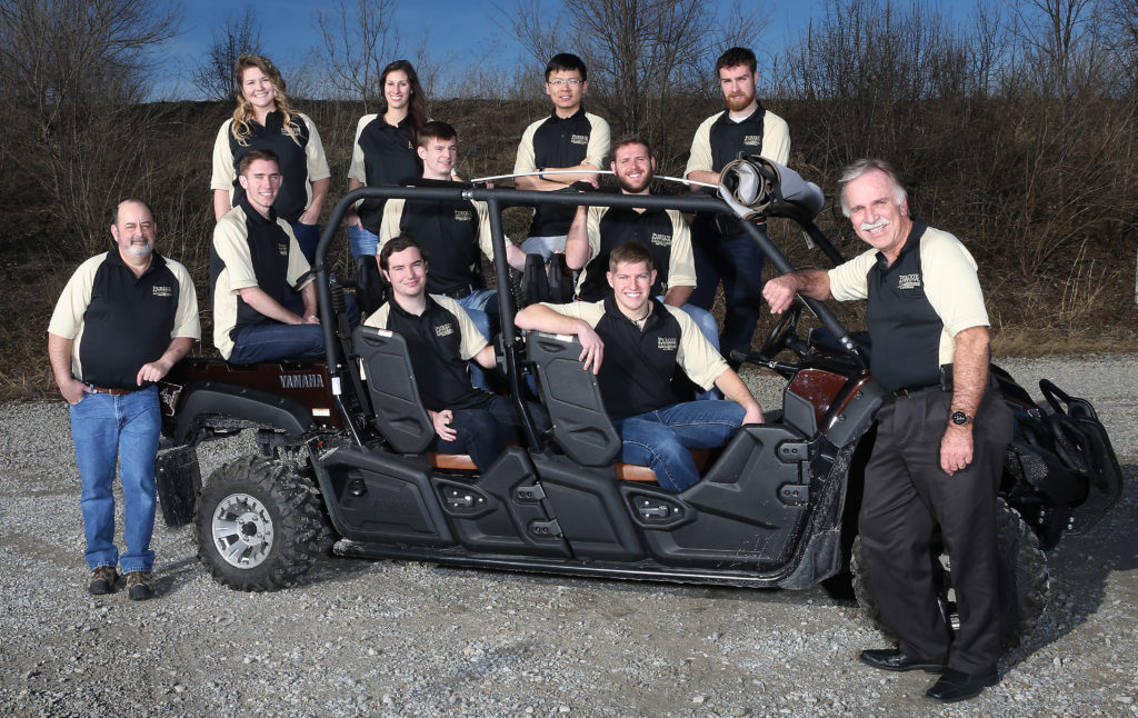 AgBOT Competition: An Autonomous Farming Robot – Phil's Projects